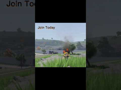 Join today #erlc #roblox #police #shorts #policeweek