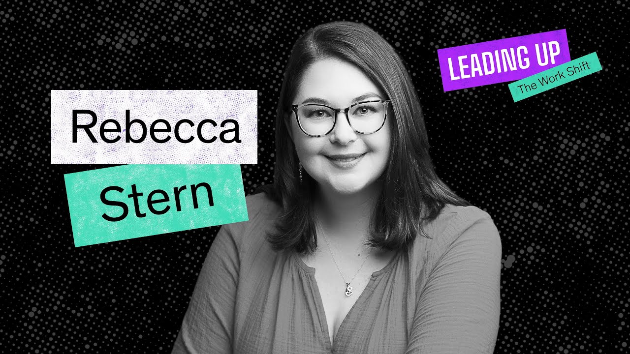 How to Use AI as Your Career Coach | Build Confidence, Upskill & Advance Your Career