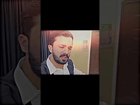 Sidhu mose wala💸🔥|#triendingvideo #unfrezzmyaccount #duet #raistar #rajabfamily #triendingvideo