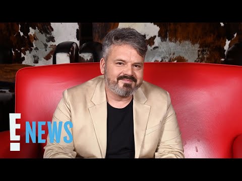 S Club 7 Singer Paul Cattermole's Cause of Death Revealed | E! News
