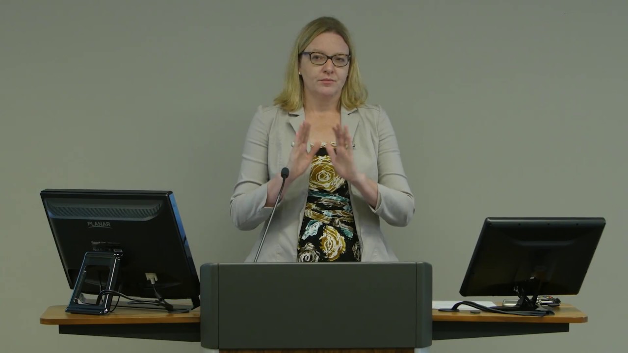 Strategies for the Management of Lupus - RAMA Consulting Video