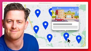 Atlist Software - 2025 Reviews, Pricing & Demo