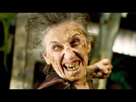 Sketchy Things In PG-13 Movies You Probably Forgot About