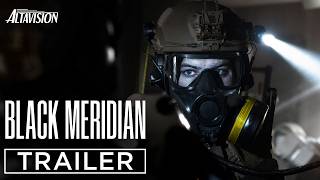 SCP: Black Meridian streaming: where to watch online?