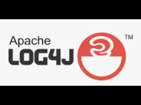 Log4j - Installation using dependency #3 #automation #log4j #logging #logger #eclipse #selenium
