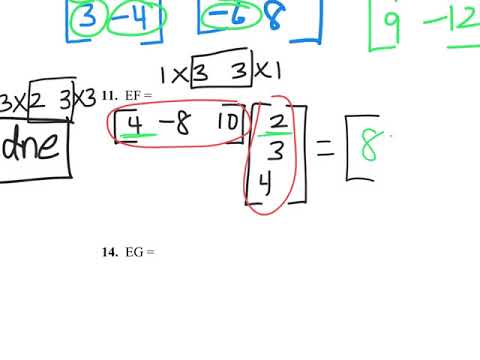 Algebra 2 review 12.1 and 12.2