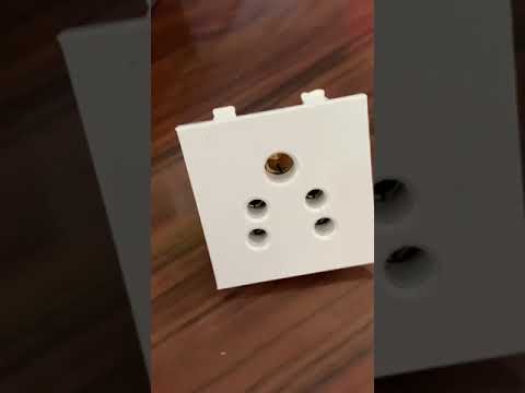 5 Pin Socket - Five Pin Socket Latest Price, Manufacturers & Suppliers