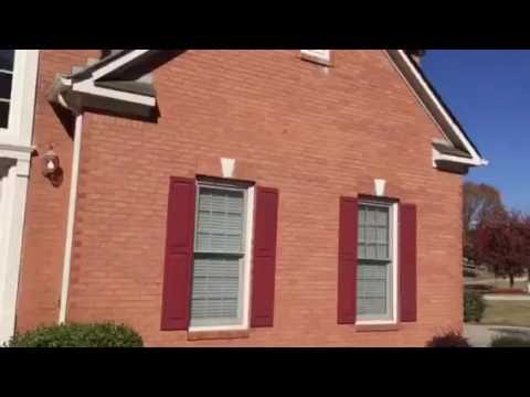 6216 Southland Trce Stone Mountain, GA 30087