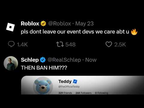 roblox responded... (its horrible)