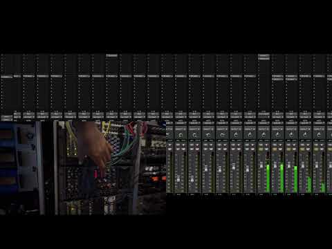 ART TransY FET Compressor - Page 3 - Gearspace