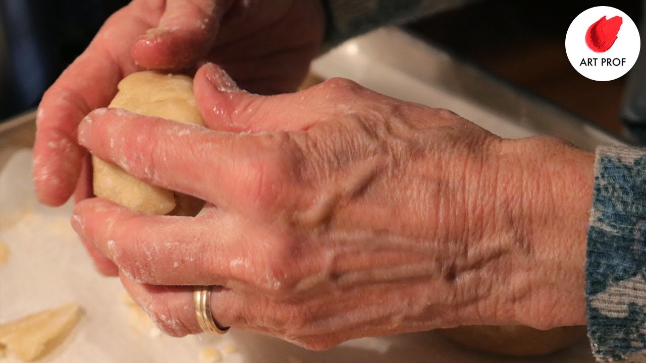 Daily Life Drawing Session: Hand Reference Images, 20 min. Poses