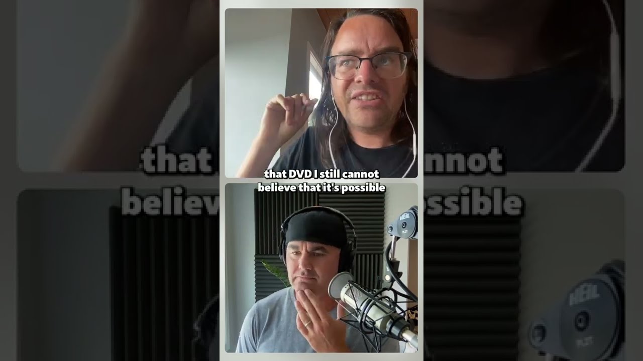 Stable Diffusion is the weirdest search engine you've ever imagined