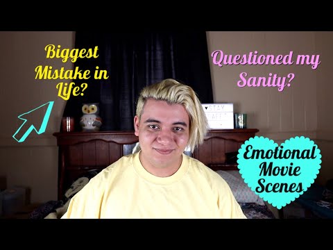 200 Questions To Get To Know Someone Deeper