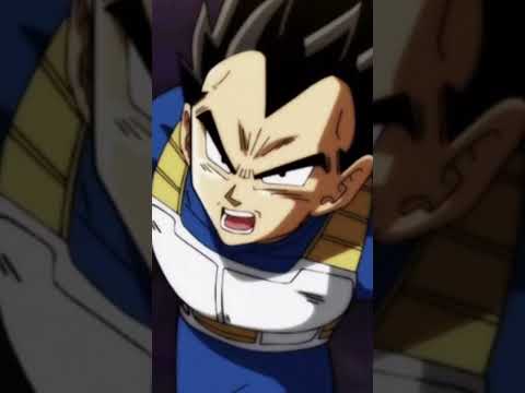 Dragon Ball Super English Voice Actors (What Edit or Video Would You Like to See?)