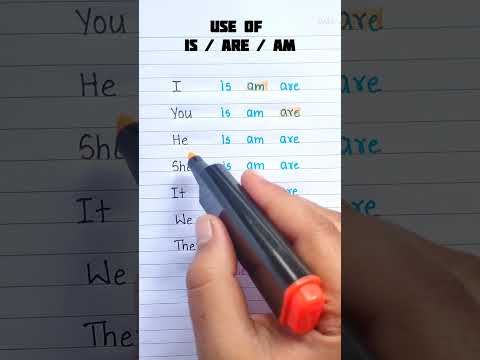 English Grammar Revision -1 ???????? #english #grammar #education #learning