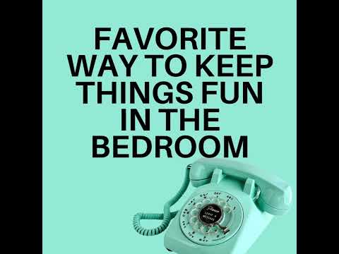 Fun prompt ideas for your wedding guestbook