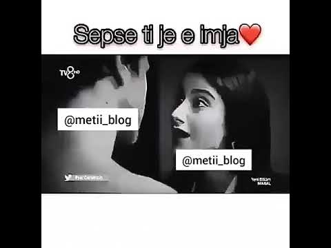 Film me titra shqip