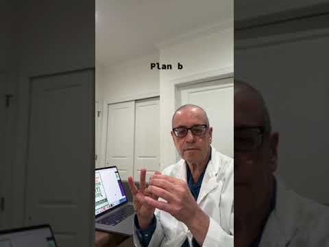 Plan b for Lyme disease. #lyme #treatment#ticks