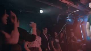 3 Best Night Clubs in Washington, DC - Expert Recommendations