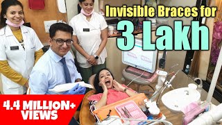 3 Best Orthodontists in Mumbai - Expert Recommendations
