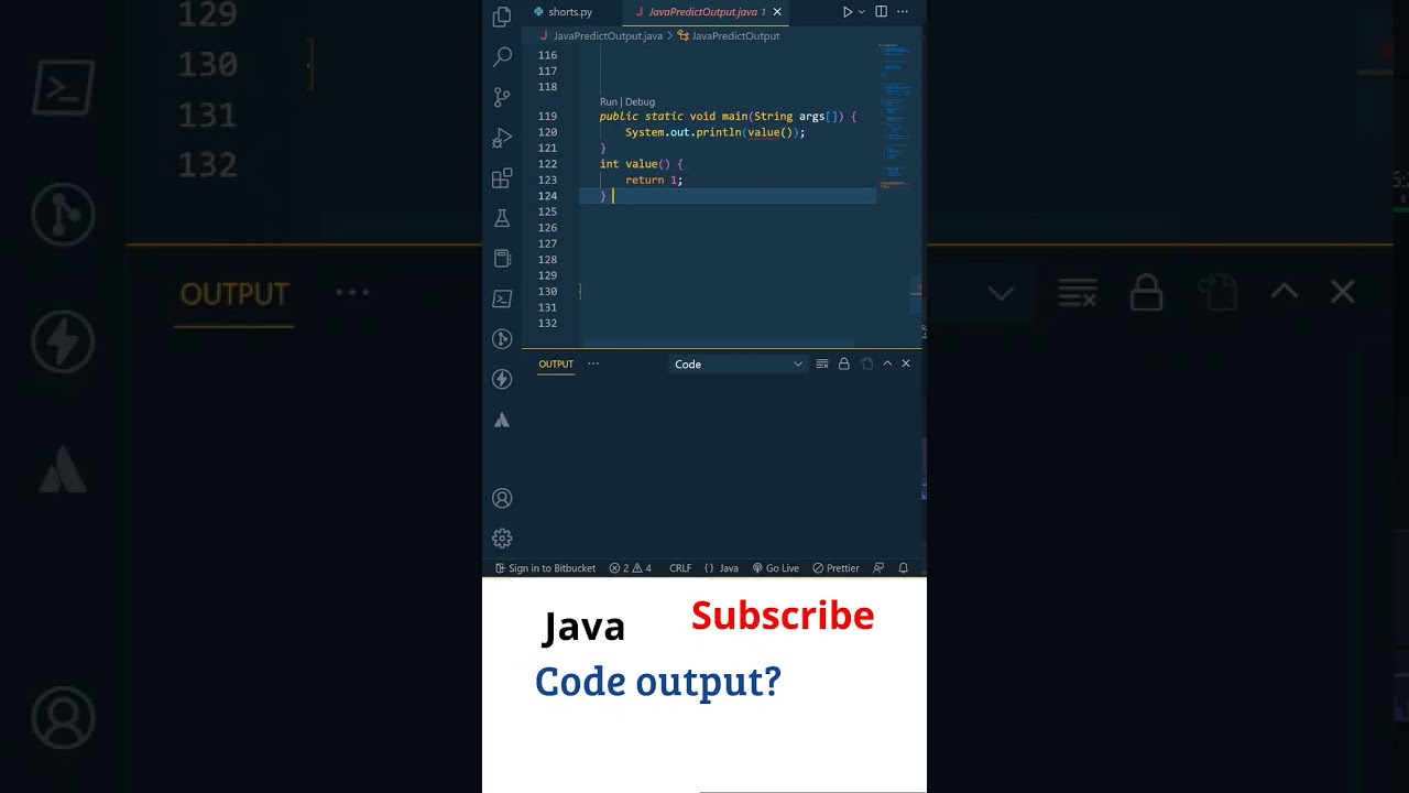 Java Practice Telugu: Java Interview Questions, Telugu Java Tutorial, Java Interview Telugu