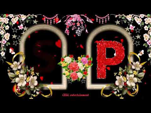 SP video Bhojpuri gana 2001 ka song