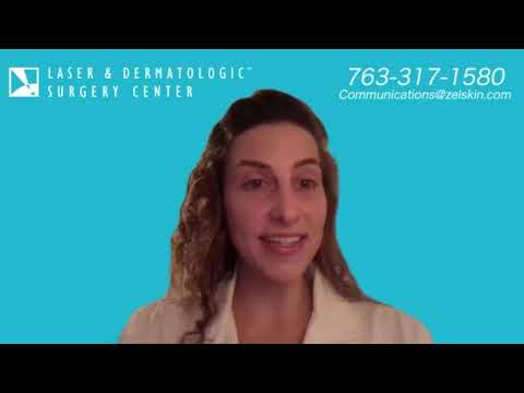 How to spot skin cancer with Dr. Kathleen M. Nemer