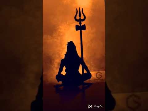Top 7 lord shiva photos power of lord shiva 🙏🙏🙏🙏