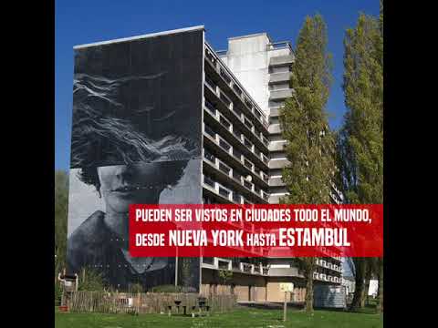 El arte se encuentra en Venezuela con la II Bienal del Sur. Pueblos en resistencia.