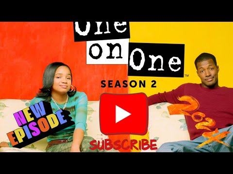 One on One 2024 Full HD | S02E13 | Daddys Other Girl