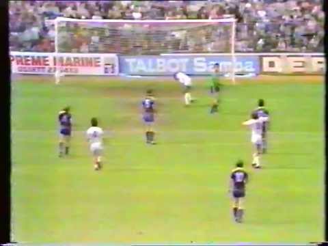 When Birthday Boy Jasper’s Winner Gave Leeds Hope of Staying Up – by ...