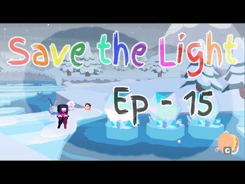 Steam Community :: Steven Universe: Save the Light