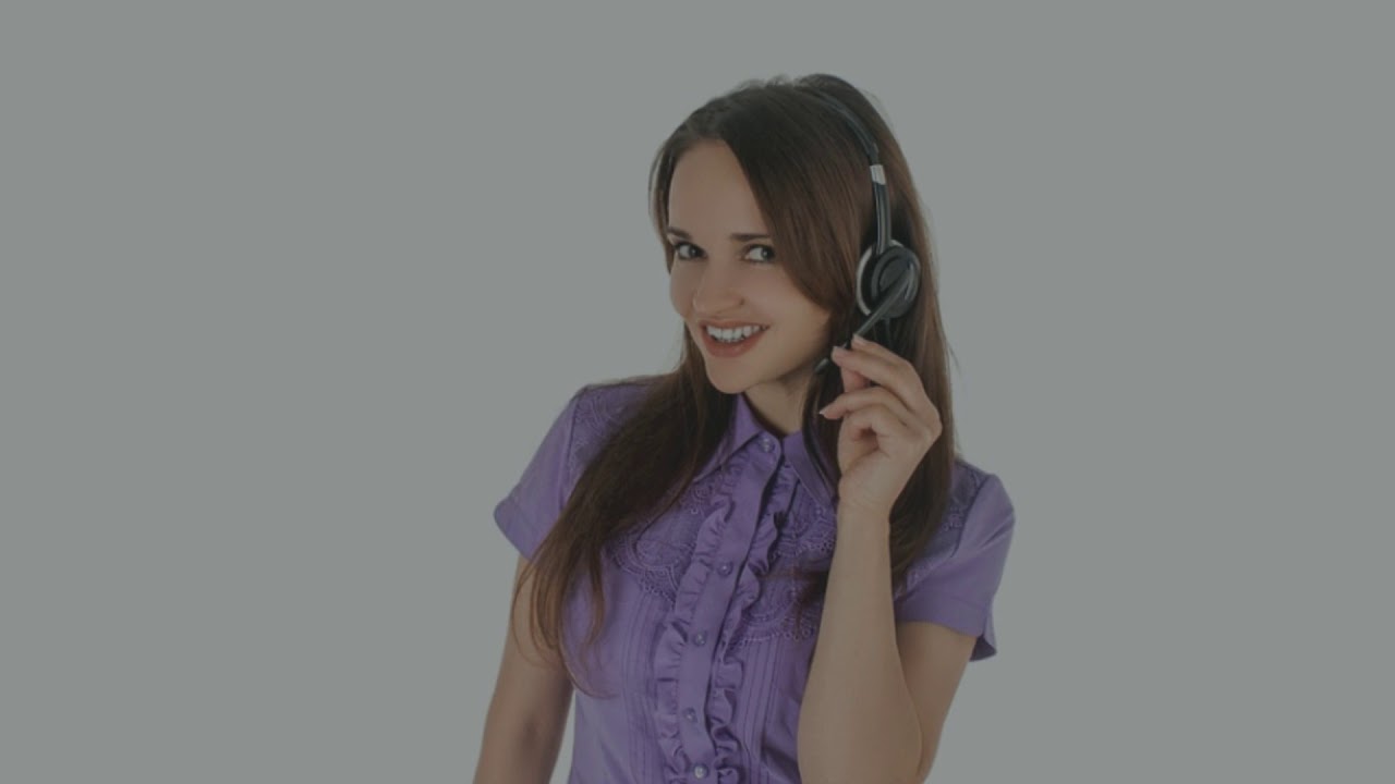 Staffing and Recruiting Services for Busy Call Centers! - PACE Staffing