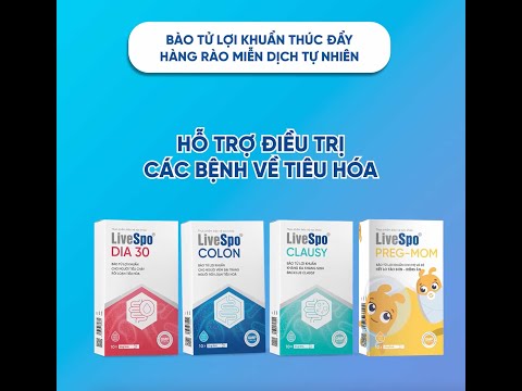 VnExpress đưa tin: LiveSpo và sứ mệnh tương lai không kháng sinh cho mọi nhà
