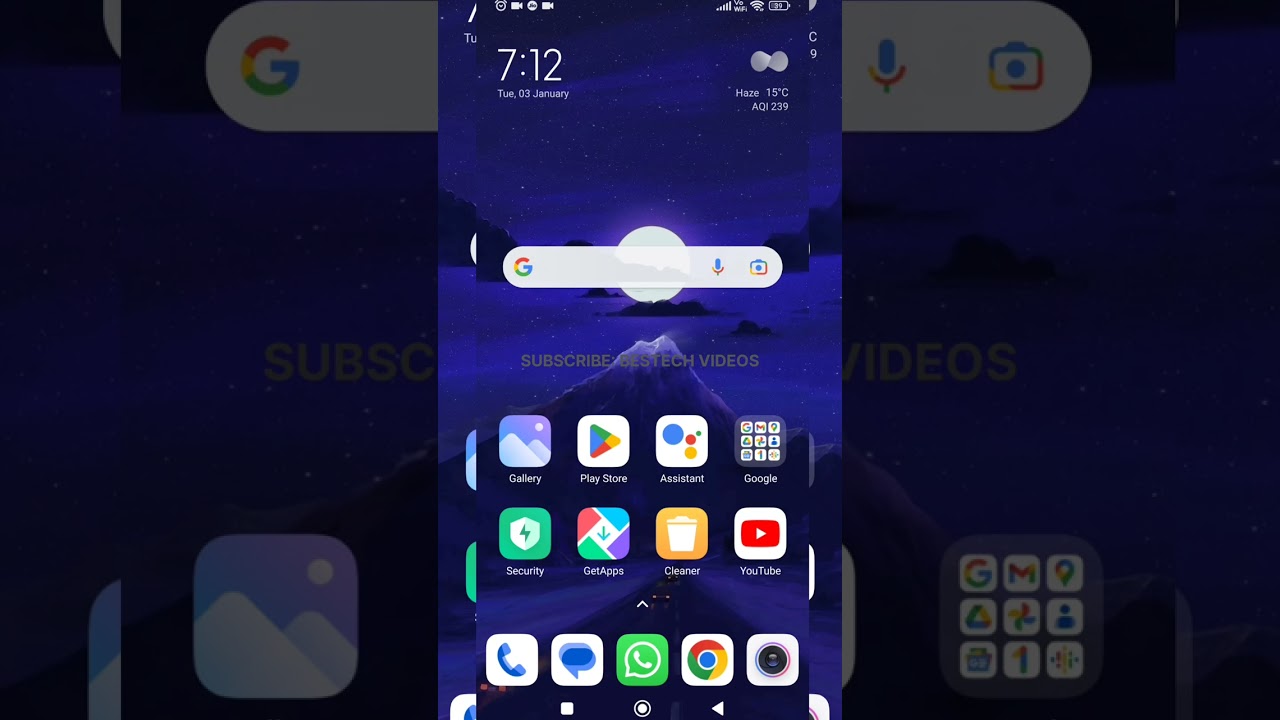 download free animated vector images, icons and characters #animation