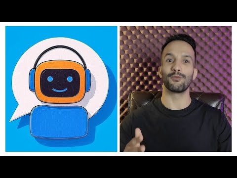 What is a Chatbot? Difference from Virtual Assistants (Examples)