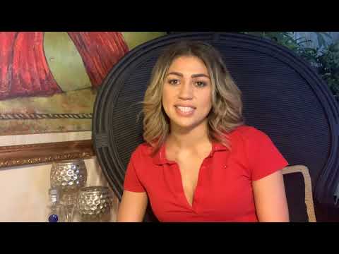 $99 Social Media Management