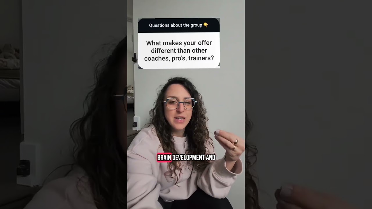 The truth about  sleep consultants