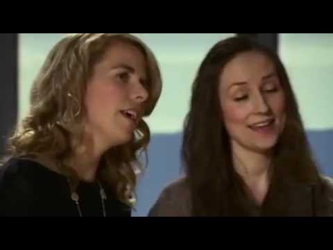 Teddy Thompson & Group Then George Jones - She Thinks I Still Care