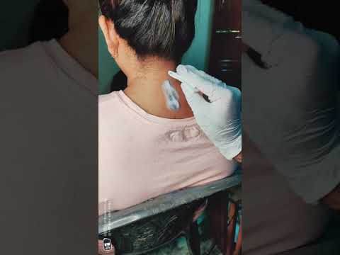 Unalome tattoo for girls | unalome tattoo ideas | unalome designs