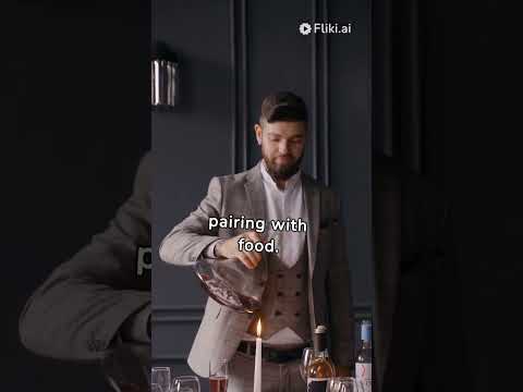 Sommeliers: Guide to Pronunciation, Role, and Career Path