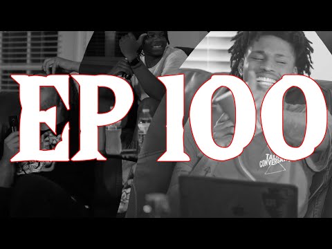 TCP 100 Trailer -  " HAPPY TO BE BACK "