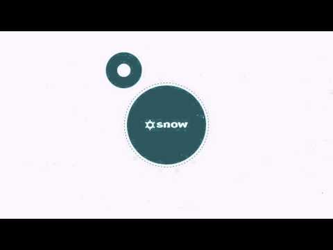 Snow License Manager - Opiniones, precios y características - Capterra ...