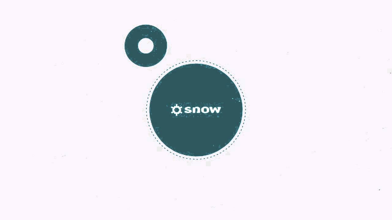 Snow License Manager Cost & Reviews - Capterra Australia 2022