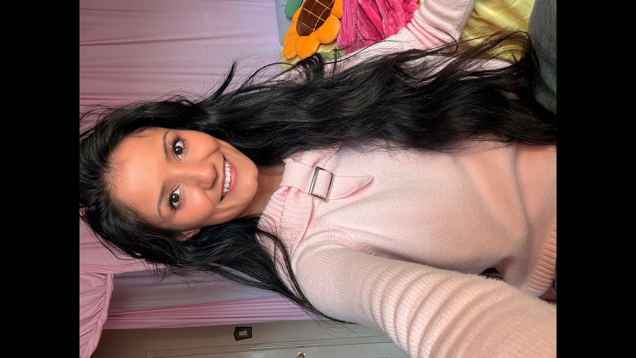 Next Generation Adult Star Viva Athena opens up in wide ranging interview with the Emmreport