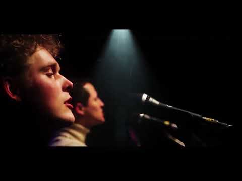 The Simon and Garfunkel Story Trailer | Thursday, April 3 | 7:30pm