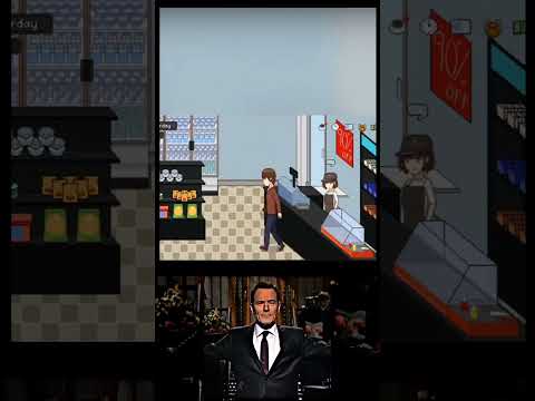 Learn the heart APKG STORE #shorts #games #juegos #apk #meme #abcxyz