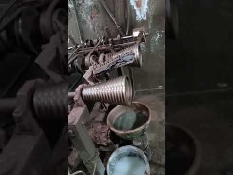 Tinned Copper Wire - Tinned Copper Latest Price, Manufacturers & Suppliers