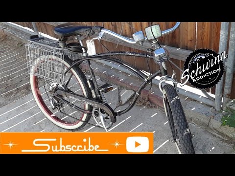 Schwinn Perla 26-Inch Women’s Cruiser Bike – kfcvfprfcsd