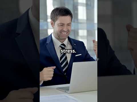 LeadsMateAi – Transform Your Lead Generation with No Cold Calls!